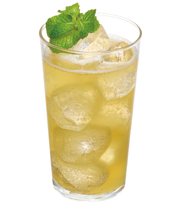 82 Cool Cider | HUB | 82ALE HOUSE